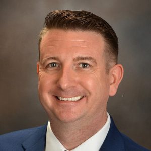 Regional Leaders | Children's Home Society of Florida